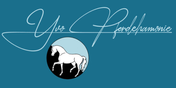 Yvo Pferdeharmonie - Bewegungskonzepte für dein Pferd